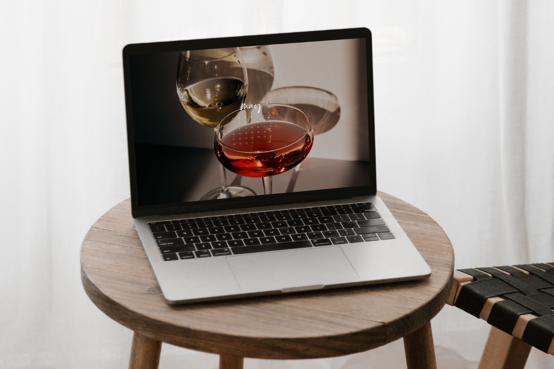 May 2023 Wallpapers – KDigitalStudio