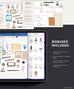Travel Digital Journal – KDigitalStudio