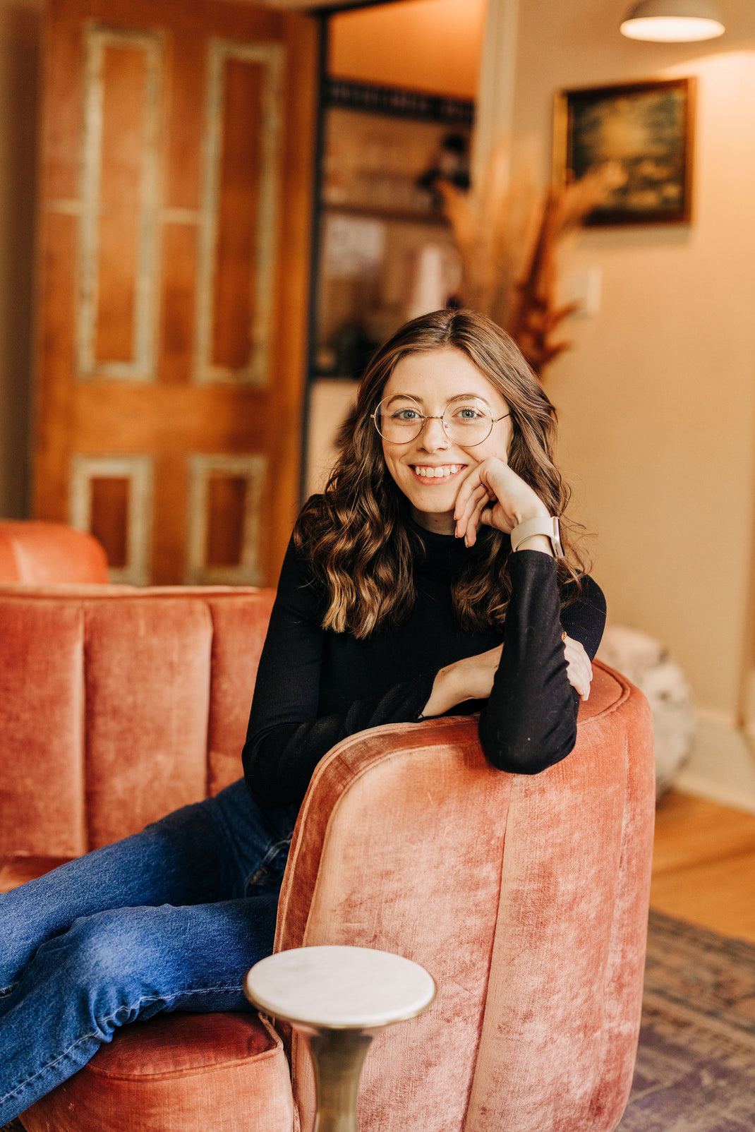 About – KDigitalStudio