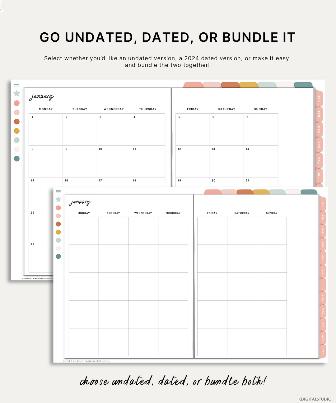 About – KDigitalStudio