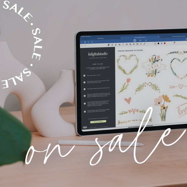 May 2023 Wallpapers – KDigitalStudio