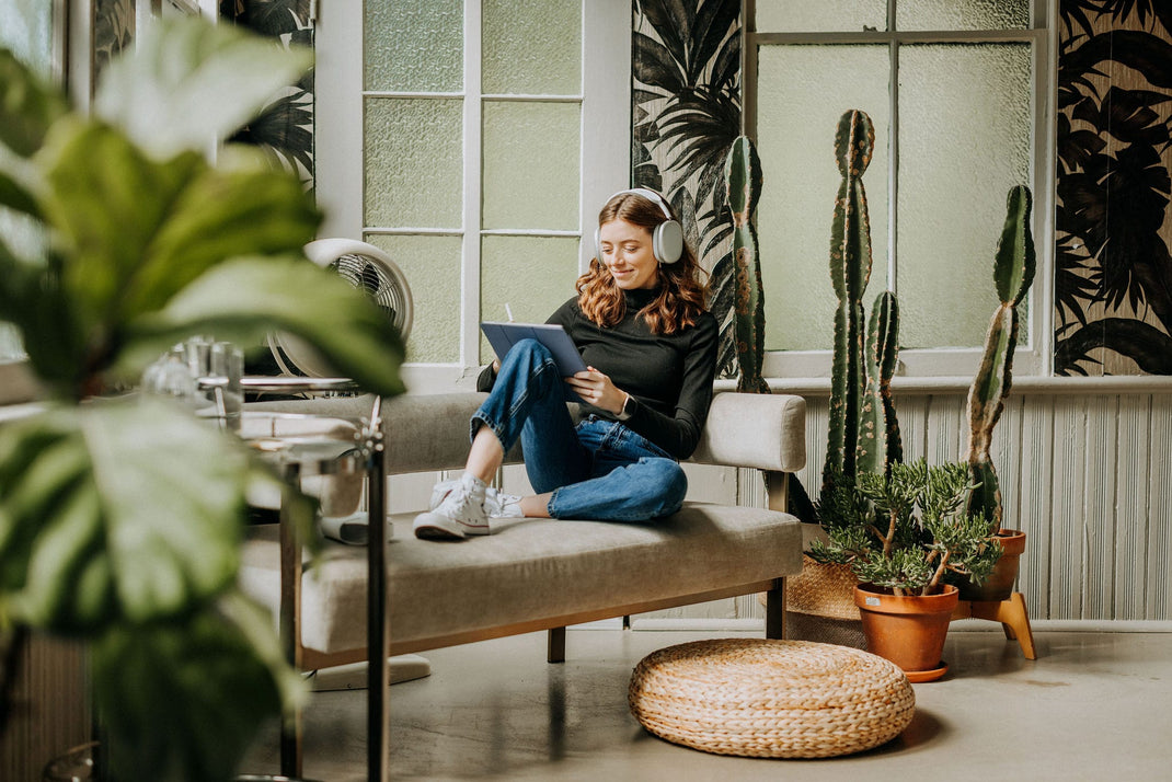 Free Downloads – KDigitalStudio