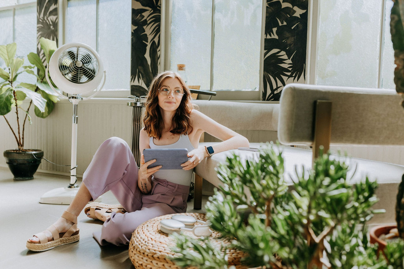 Digital Planner Design Lab – KDigitalStudio