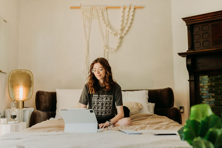 Wallpapers – KDigitalStudio