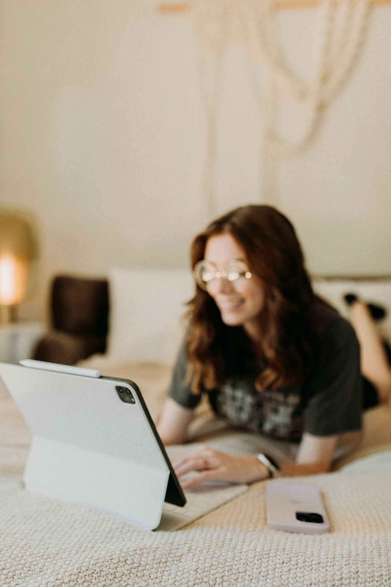 About – KDigitalStudio