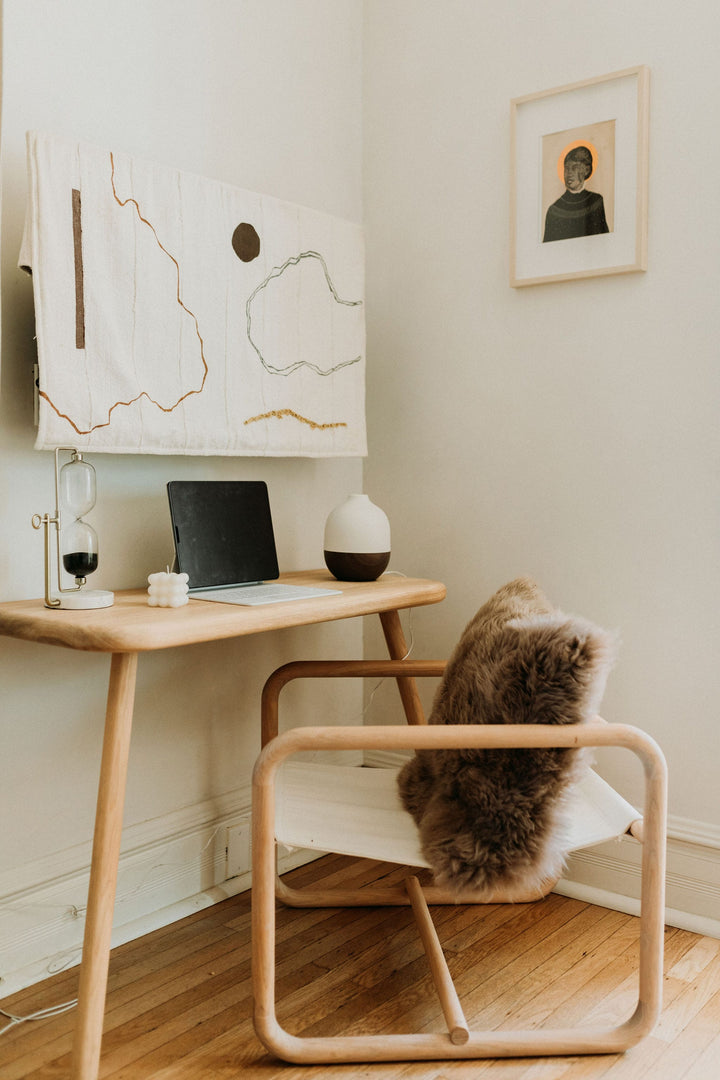 Wallpapers – KDigitalStudio