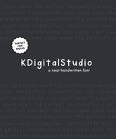 About – KDigitalStudio