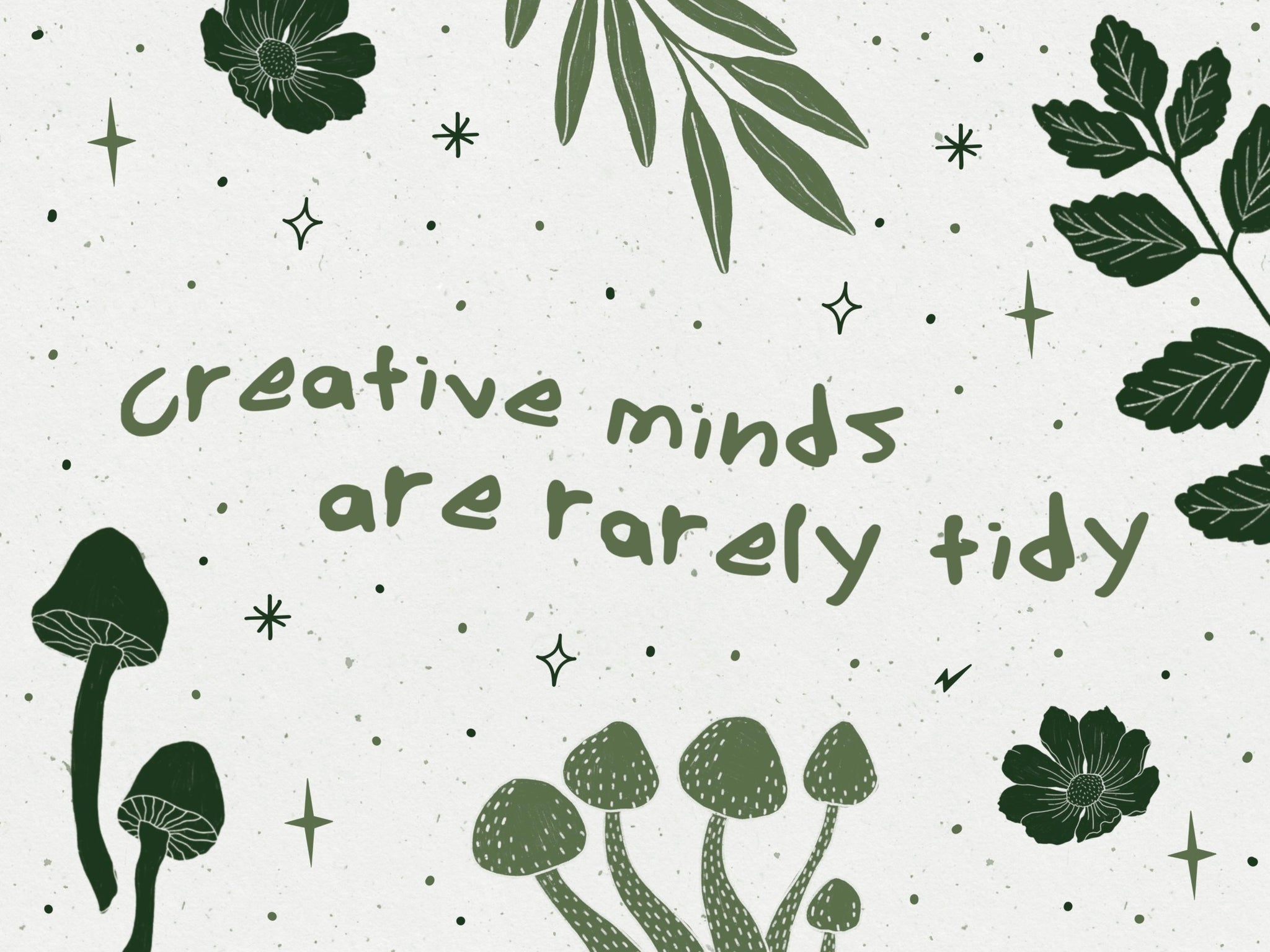 Hunter Font – KDigitalStudio